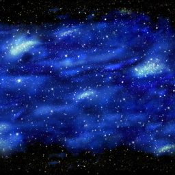 天月星简单介绍 – 紫微麥 | ziwei.my