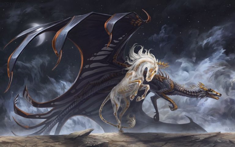 紫微星坐守兄弟宫的分析 – 紫微麥 | ziwei.my