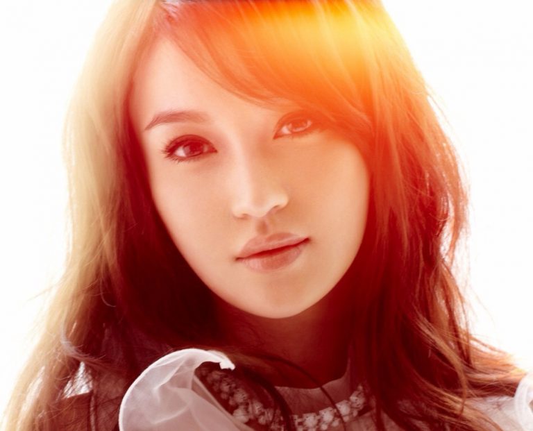 对桃色诱惑抗力最强的男人？ – 紫微麥 | ziwei.my